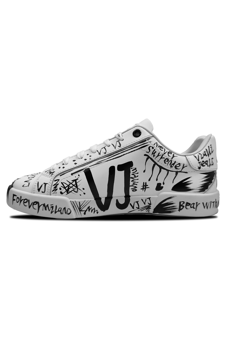 Vialli Shoes & Sneakers | Shop Men's Vialli Footwear – Sedgars South ...