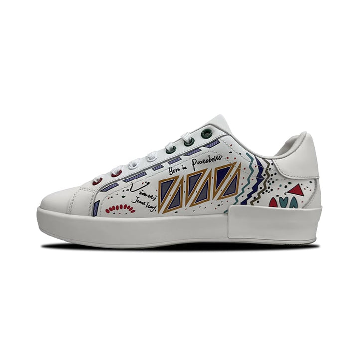 Vialli Shoes & Sneakers | Shop Men's Vialli Footwear – Sedgars South ...