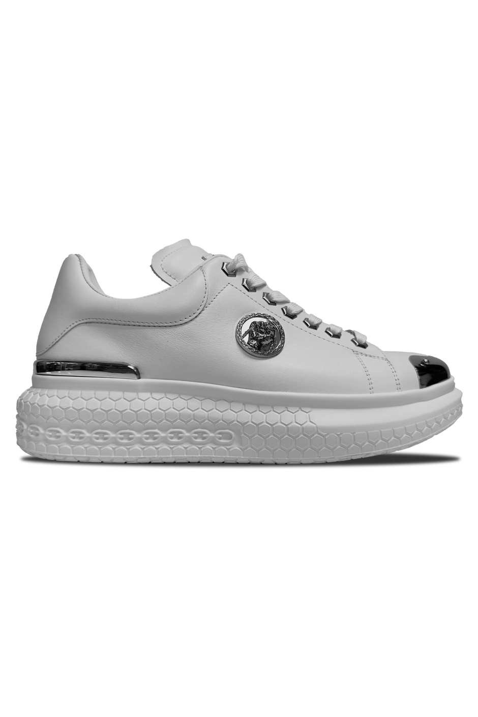 Vialli Shoes & Sneakers | Shop Men's Vialli Footwear – Sedgars South ...