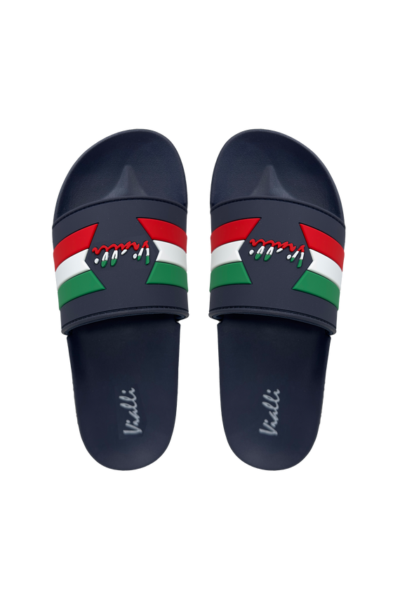 Vialli Shoes & Sneakers | Shop Men's Vialli Footwear – Sedgars South ...