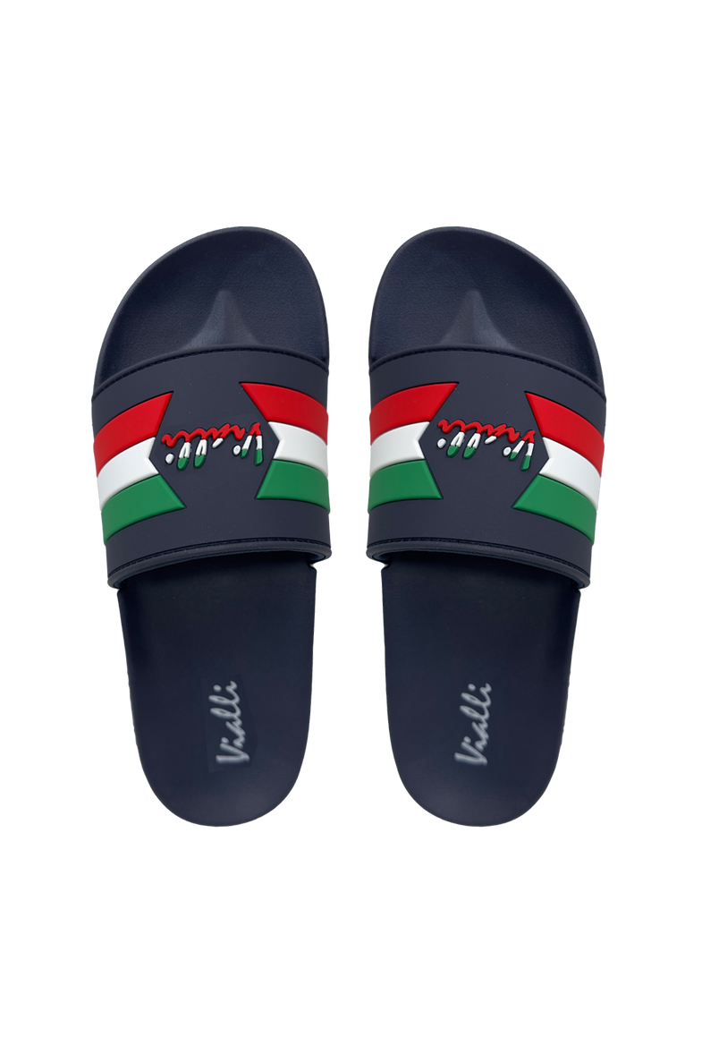 Vialli Shoes & Sneakers | Shop Men's Vialli Footwear – Sedgars South ...