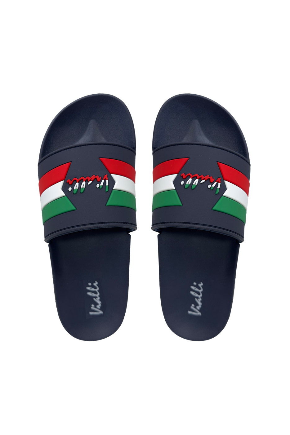 Vialli Shoes & Sneakers | Shop Men's Vialli Footwear – Sedgars South ...