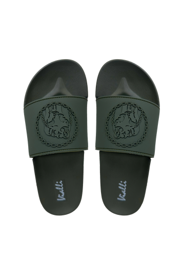 Vialli Shoes & Sneakers | Shop Men's Vialli Footwear – Sedgars South ...