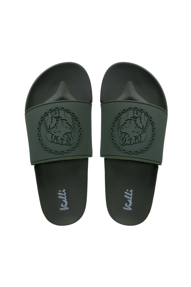 Vialli Shoes & Sneakers | Shop Men's Vialli Footwear – Sedgars South ...