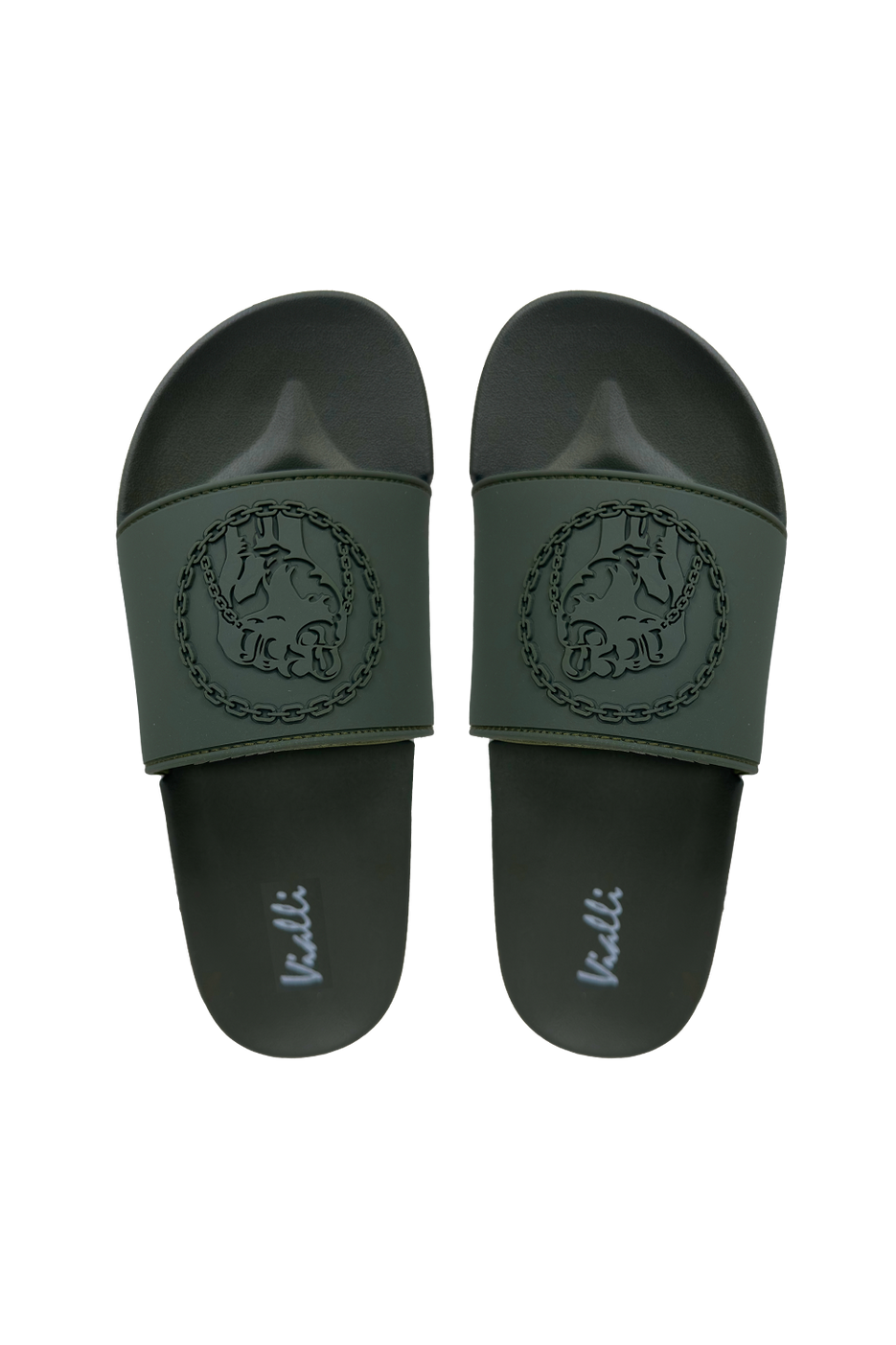 Vialli Shoes & Sneakers | Shop Men's Vialli Footwear – Sedgars South ...