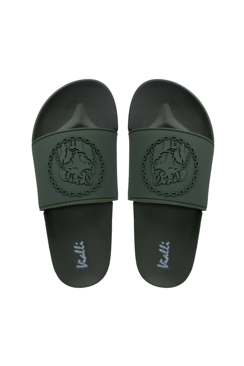 Vialli Shoes & Sneakers | Shop Men's Vialli Footwear – Sedgars South ...