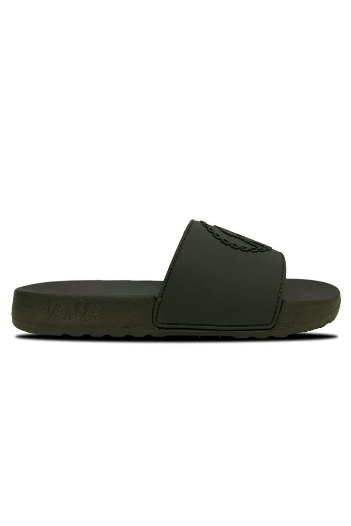 Vialli Shoes & Sneakers | Shop Men's Vialli Footwear – Sedgars South ...