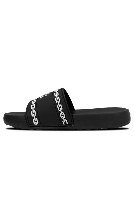 Vialli Shoes - Shop Vialli Sneakers Online | Sedgars SA