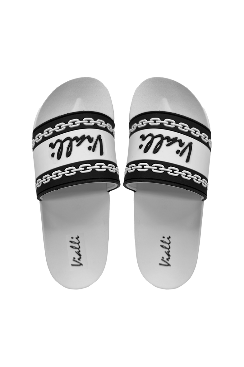 Vialli Shoes & Sneakers | Shop Men's Vialli Footwear – Sedgars South ...