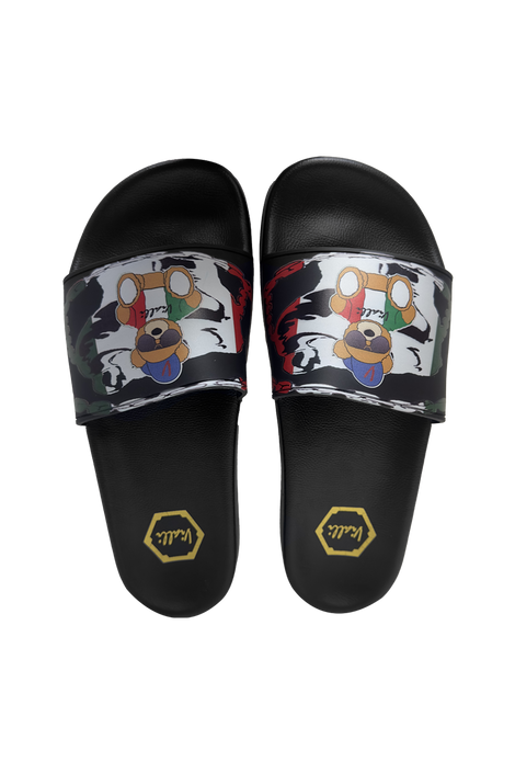 Vialli Shoes & Sneakers | Shop Men's Vialli Footwear – Sedgars South ...
