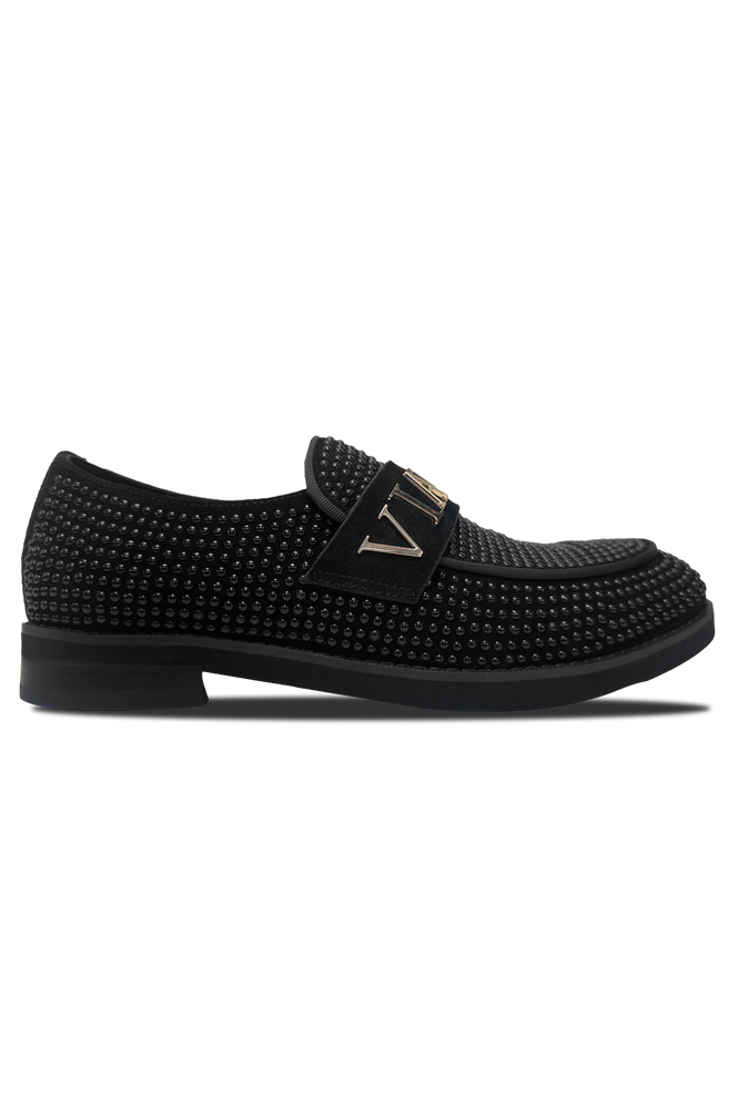 Vialli Shoes & Sneakers | Shop Men's Vialli Footwear – Sedgars South ...