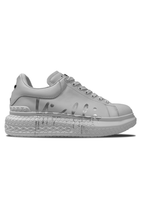 Vialli Shoes & Sneakers | Shop Men's Vialli Footwear – Sedgars South ...