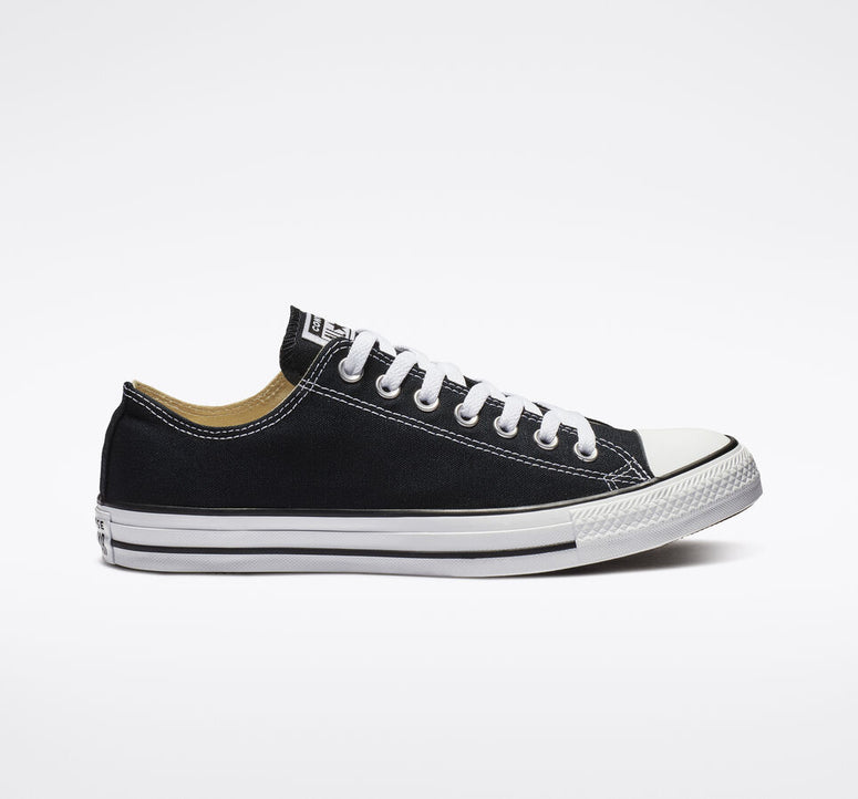 Womens Sneakers – Sedgars SA