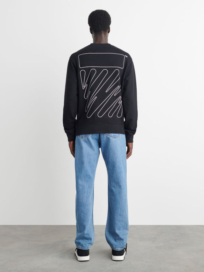 Off-White Men's Clothing & Accessories | Luxury Streetwear at Sedgars SA