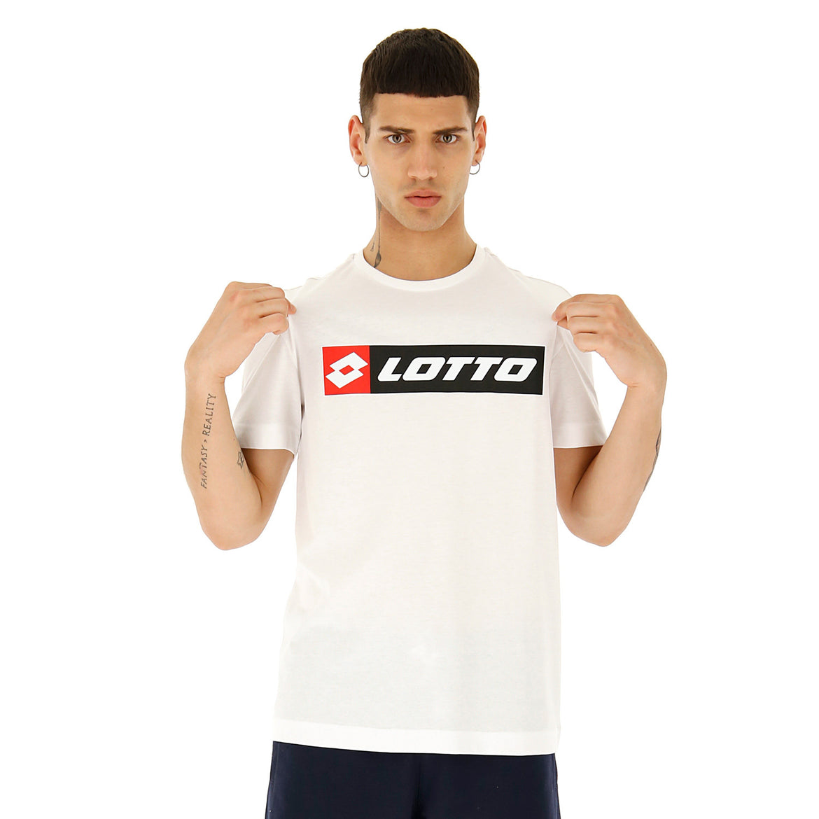 Mens Lotto| Shop Men's Lotto – Sedgars SA