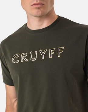 Cruyff | Shop Men's Cruyff Clothing – Sedgars SA