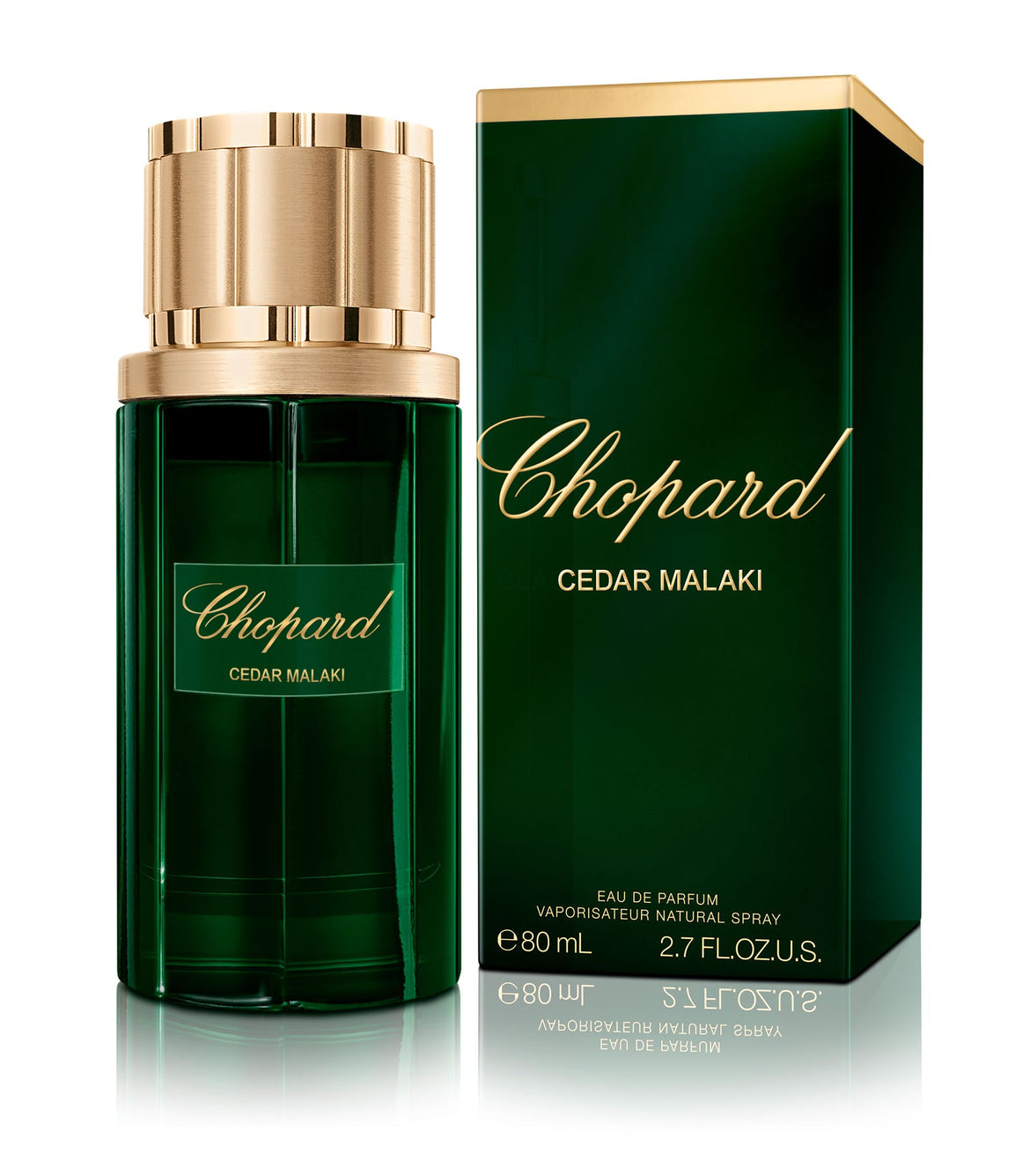 Mens Chopard Perfume | Shop Chopard Perfumes – Sedgars SA