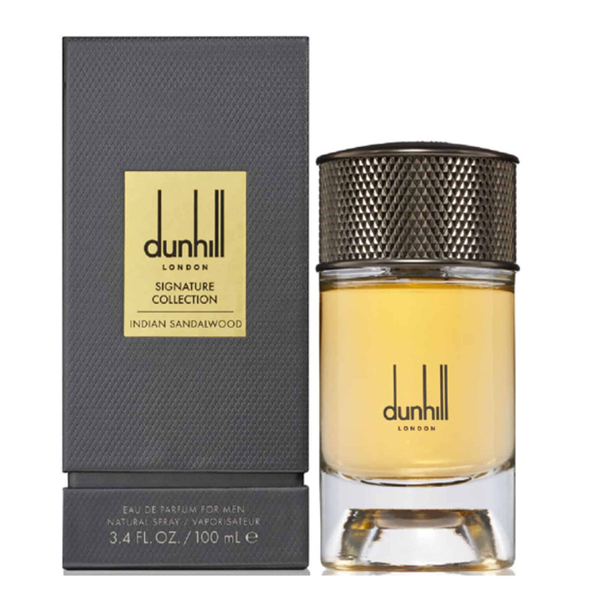 Mens Dunhill | Shop Dunhill Perfumes – Sedgars SA
