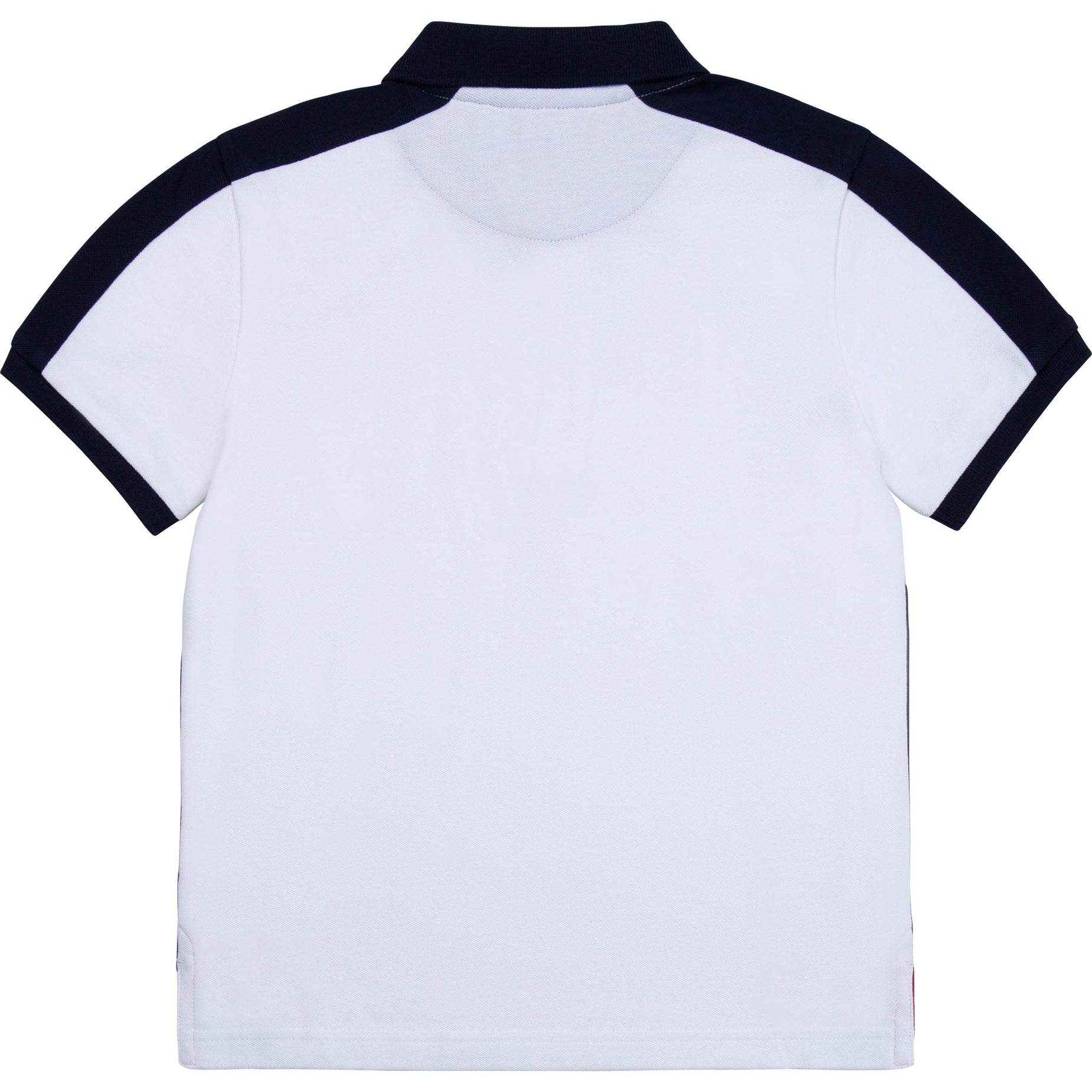 Kids Clothing| Shop Kids Clothing – Sedgars SA