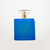 VIALLI PERFUME MENS – Sedgars SA