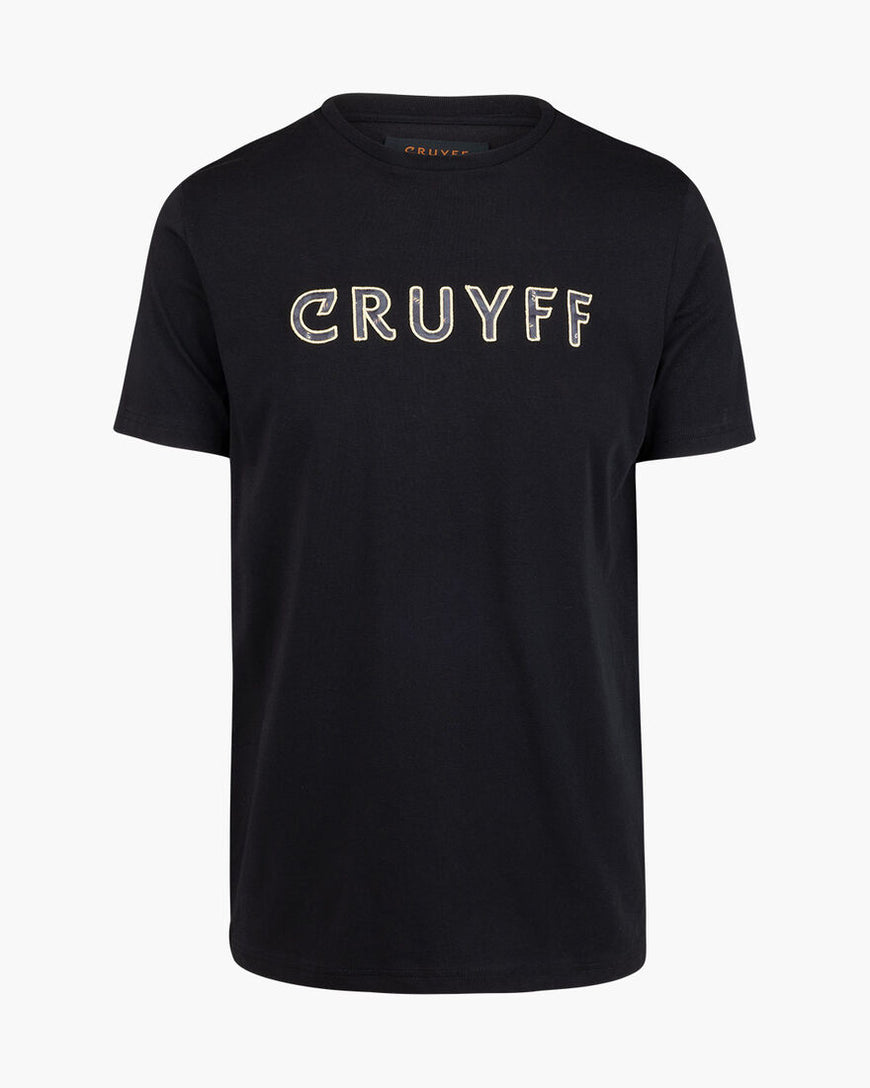 Cruyff | Shop Men's Cruyff Clothing – Sedgars SA