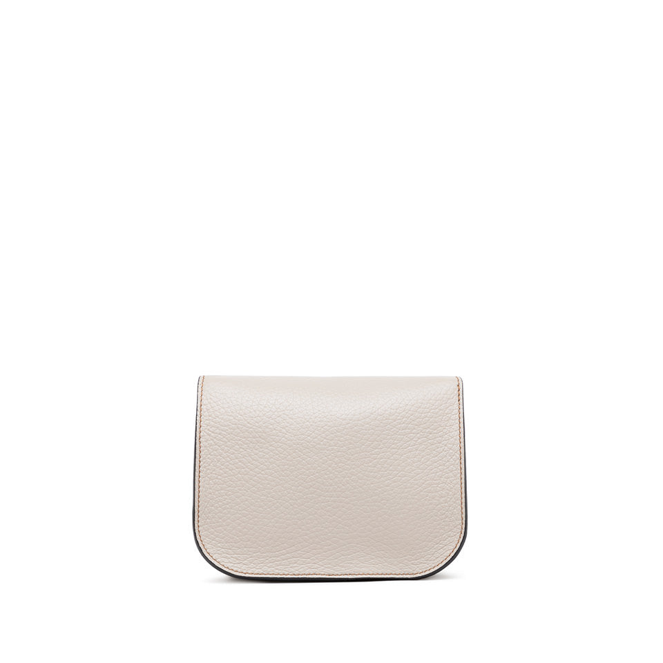 Gianni Chiarini Tara Bs 10115 Tkl-Cm White – Sedgars SA