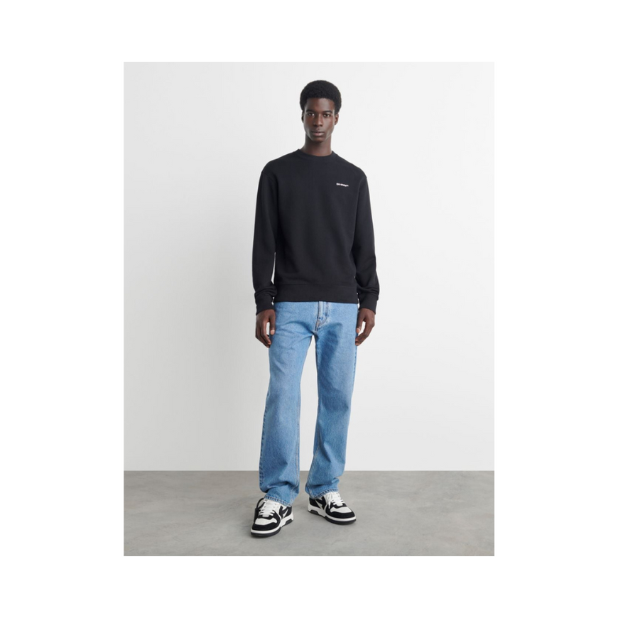Off-White Men's Clothing & Accessories | Luxury Streetwear at Sedgars SA