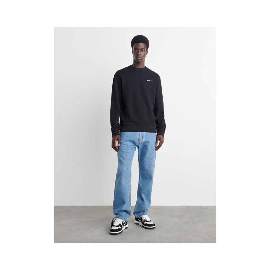 Off-White Men's Clothing & Accessories | Luxury Streetwear at Sedgars SA