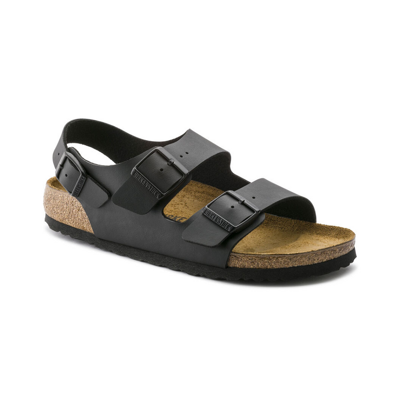 Sandals & Slides – Sedgars SA