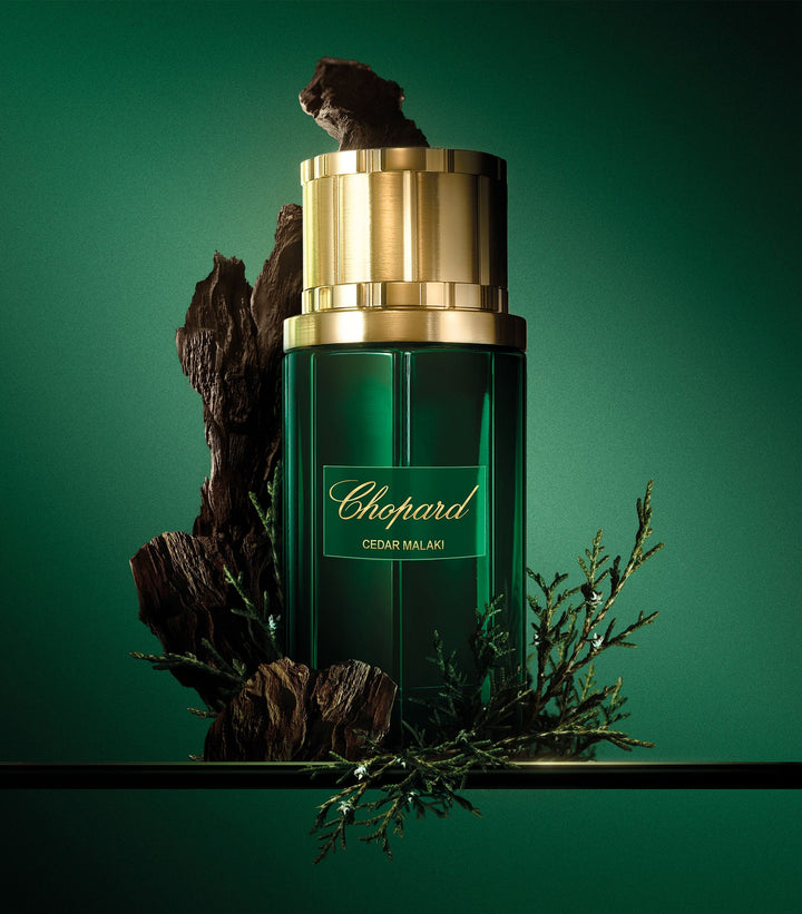 Mens Chopard Perfume | Shop Chopard Perfumes – Sedgars SA