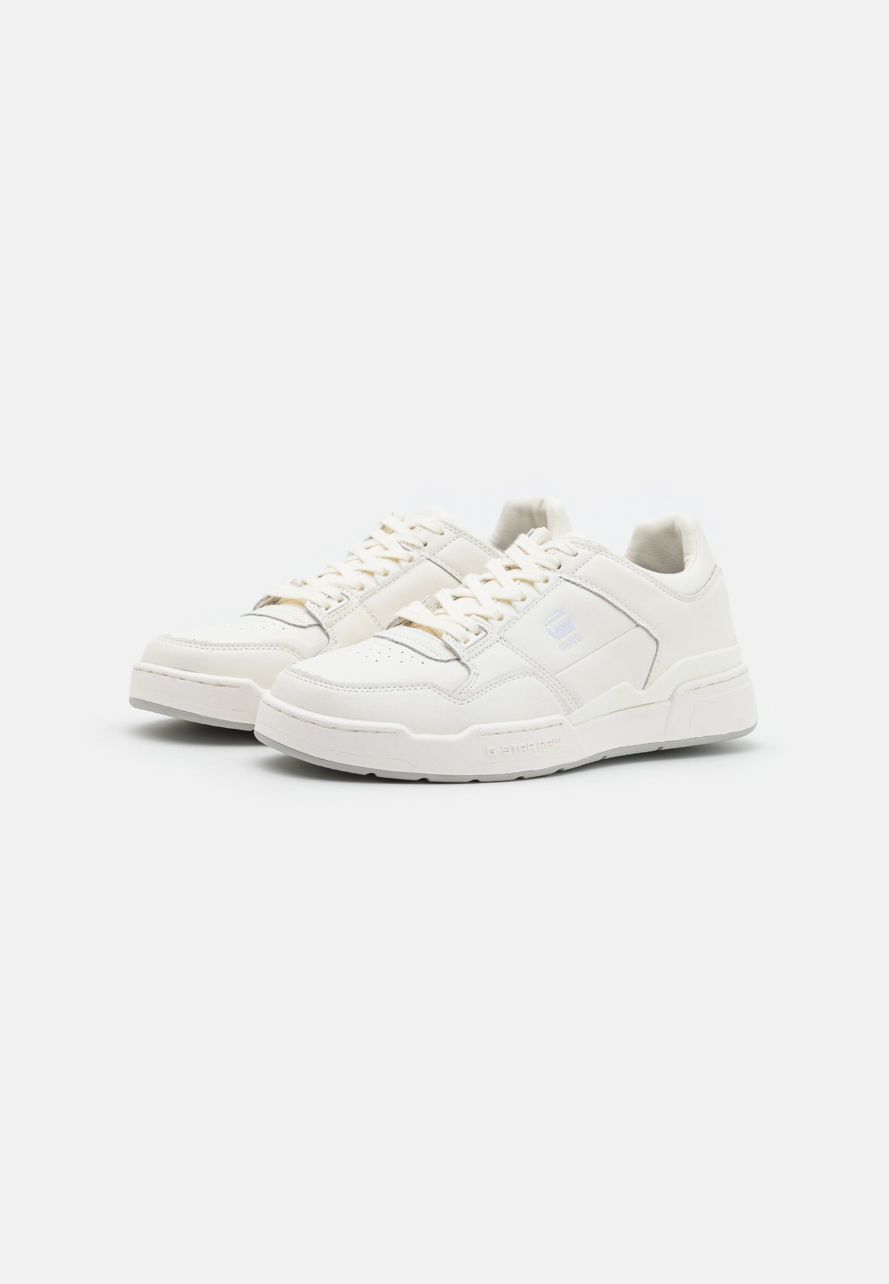 Mens G-Star Raw Shoes| Shop Men's G-Star Sneakers – Sedgars SA