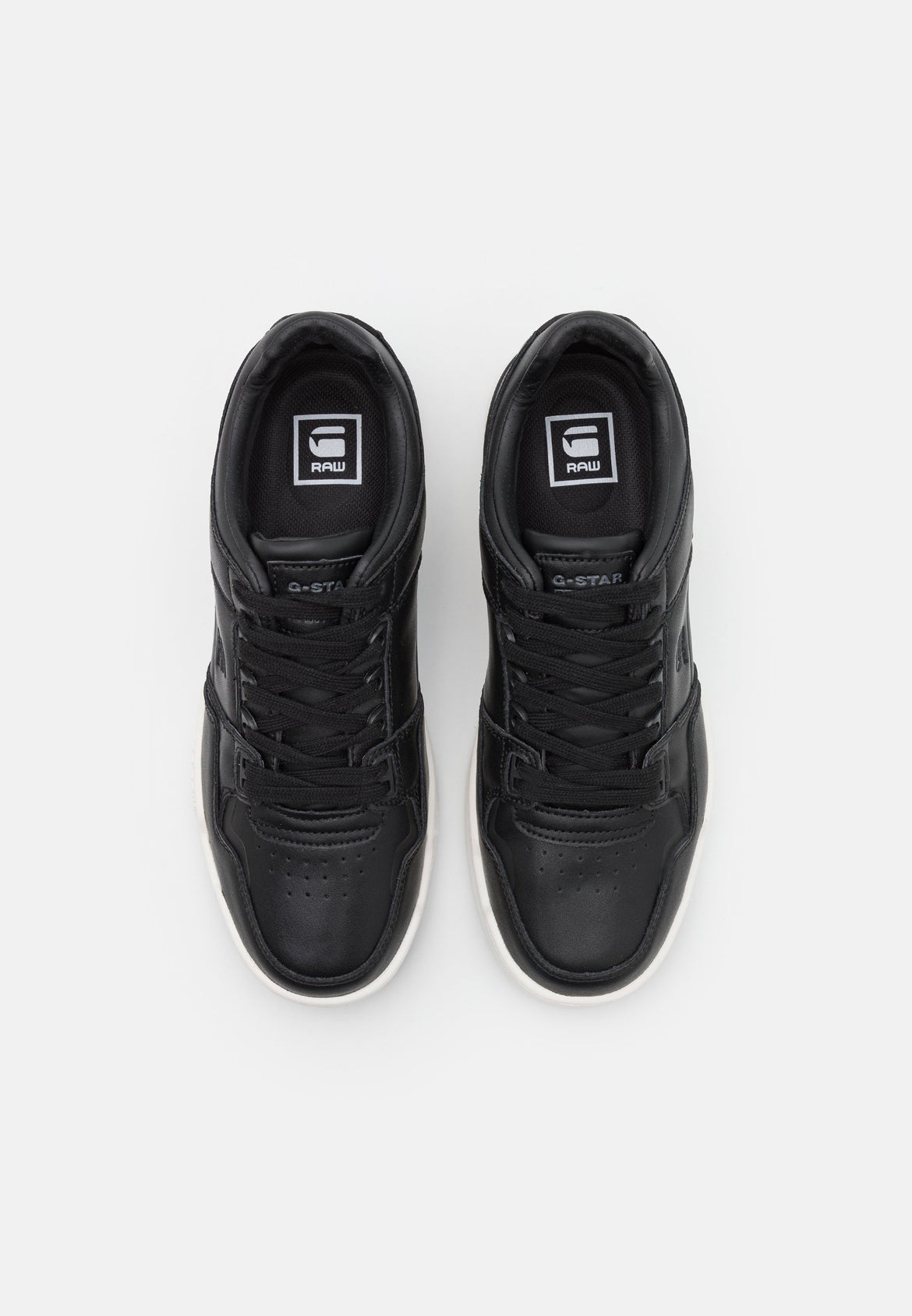 Men's Sneakers | Shop Men's Sneakers – Page 2 – Sedgars SA