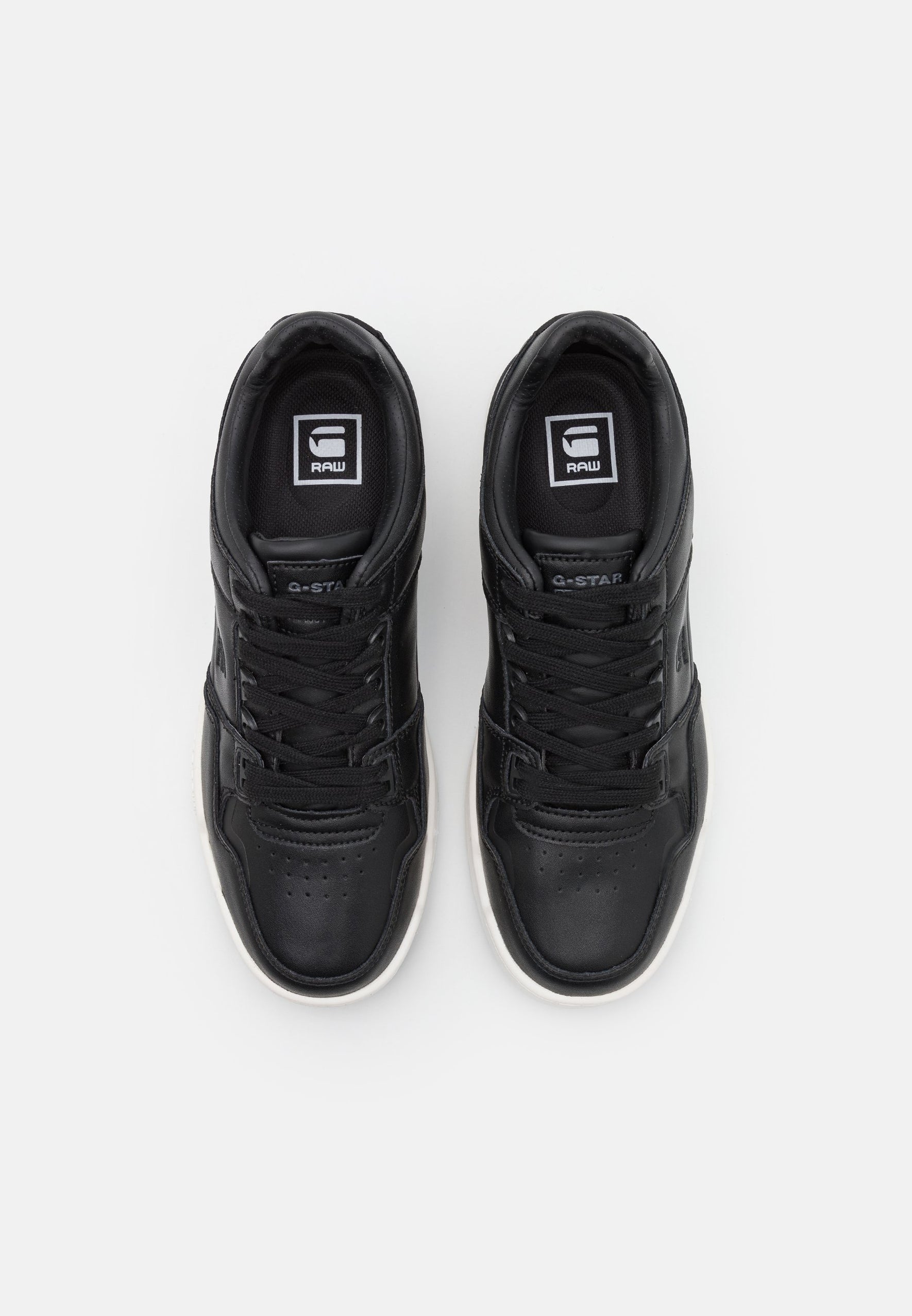 Men's Sneakers | Shop Men's Sneakers – Page 2 – Sedgars SA