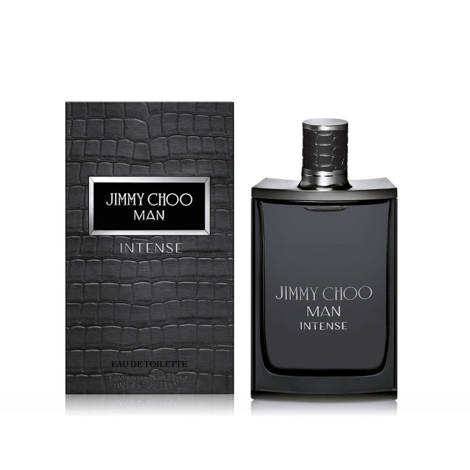 Best Perfume for Men - Designer Fragrances Online | Sedgars – Sedgars SA