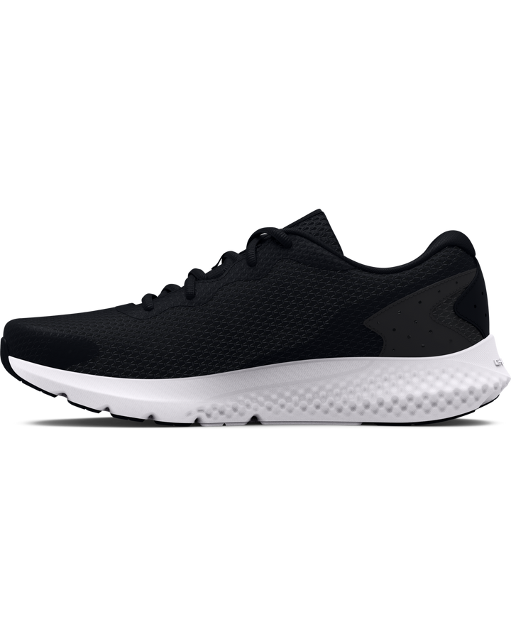 Womens Running Shoes – Sedgars SA
