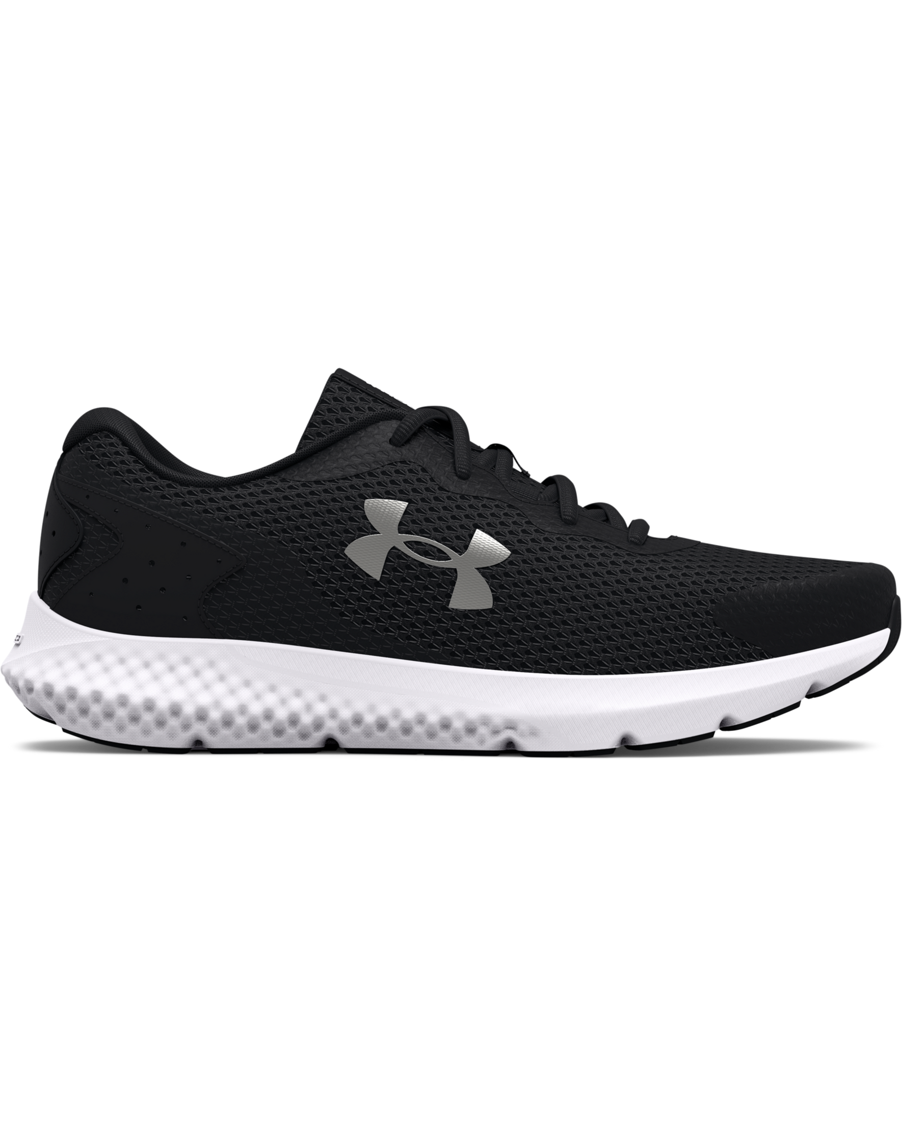 Womens Running Shoes – Sedgars SA